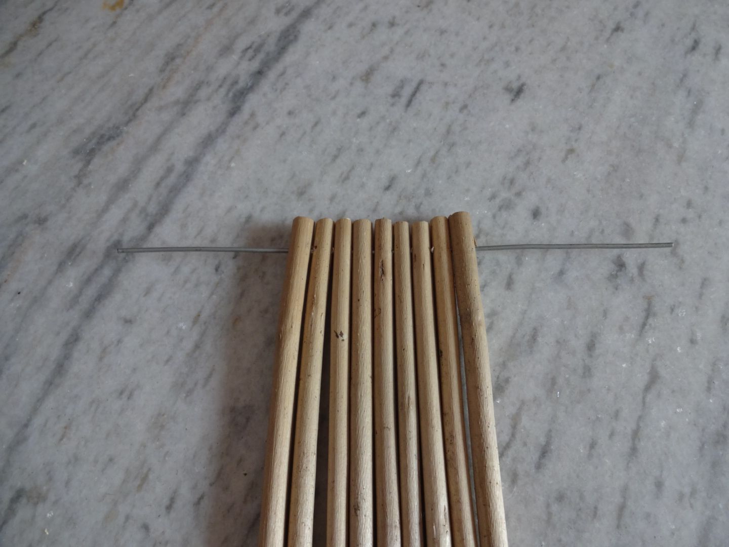 Hydraulic Door Opening System : 4 Steps (with Pictures) - Instructables