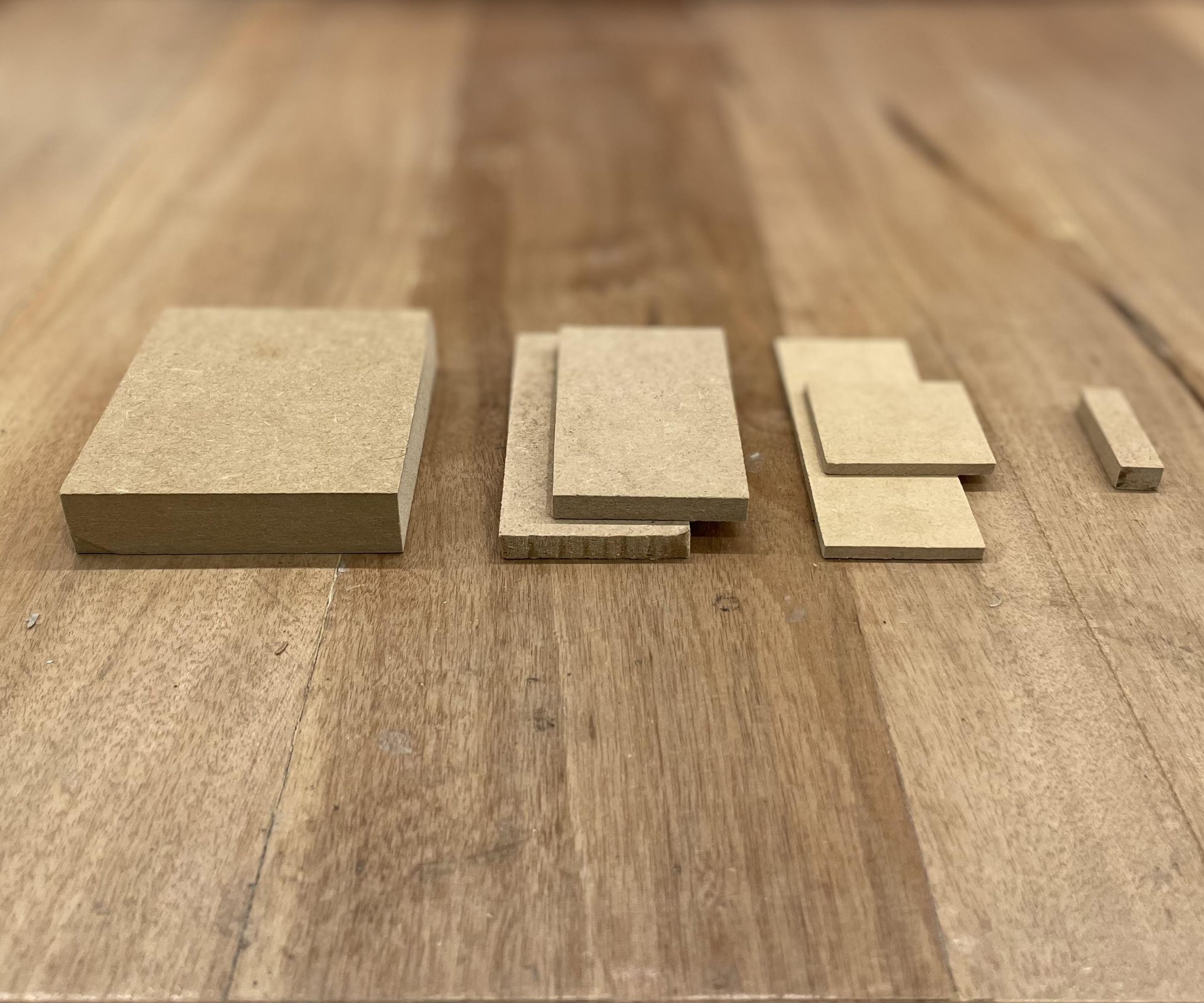 Sticky Note Holder : 8 Steps (with Pictures) - Instructables