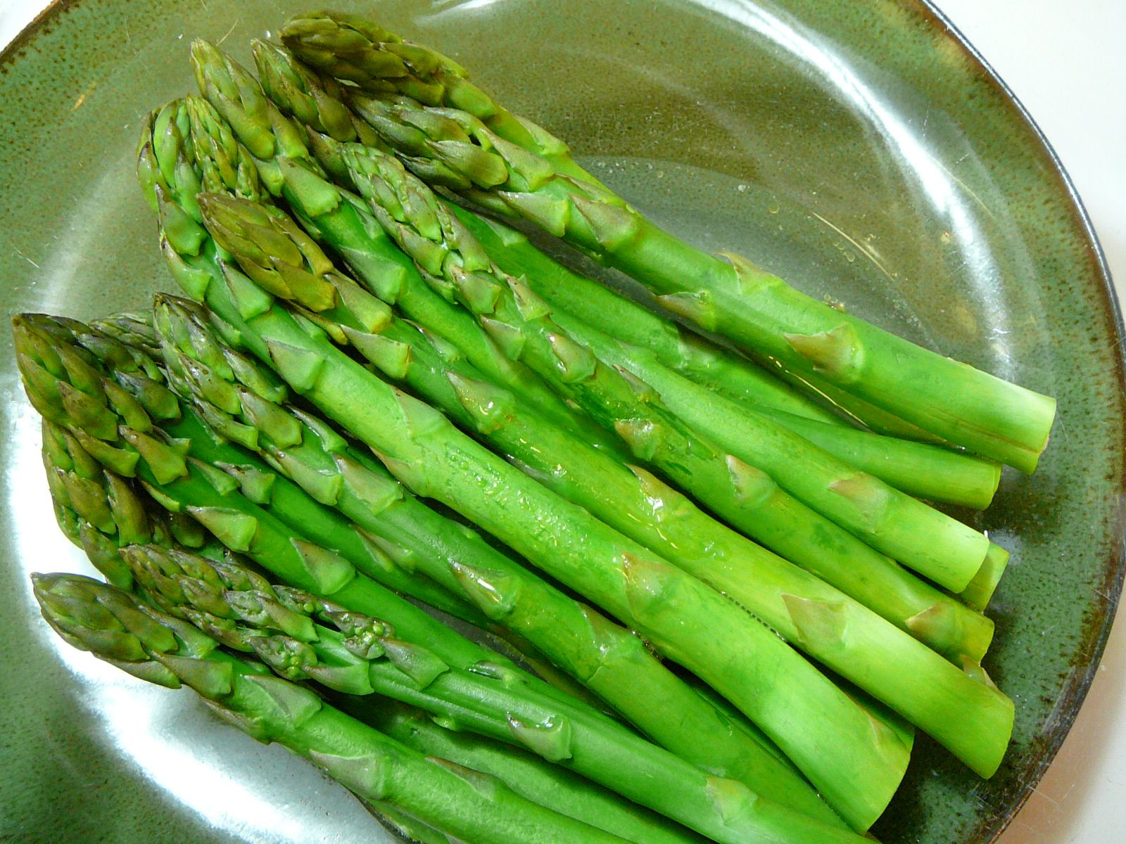 How to Cook an Impressive Meal : 9 Steps (with Pictures) - Instructables