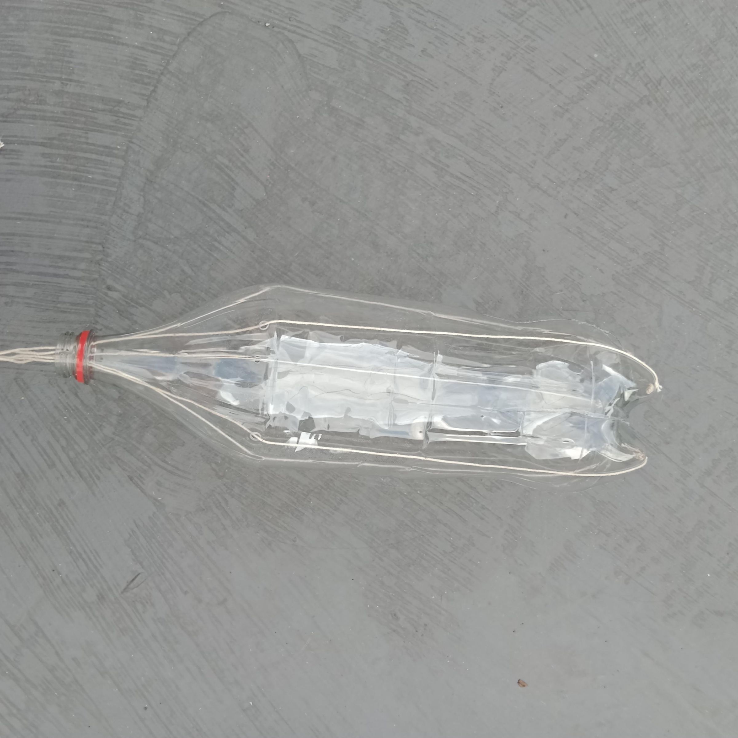 Homemade Fruit Picker : 14 Steps (with Pictures) - Instructables