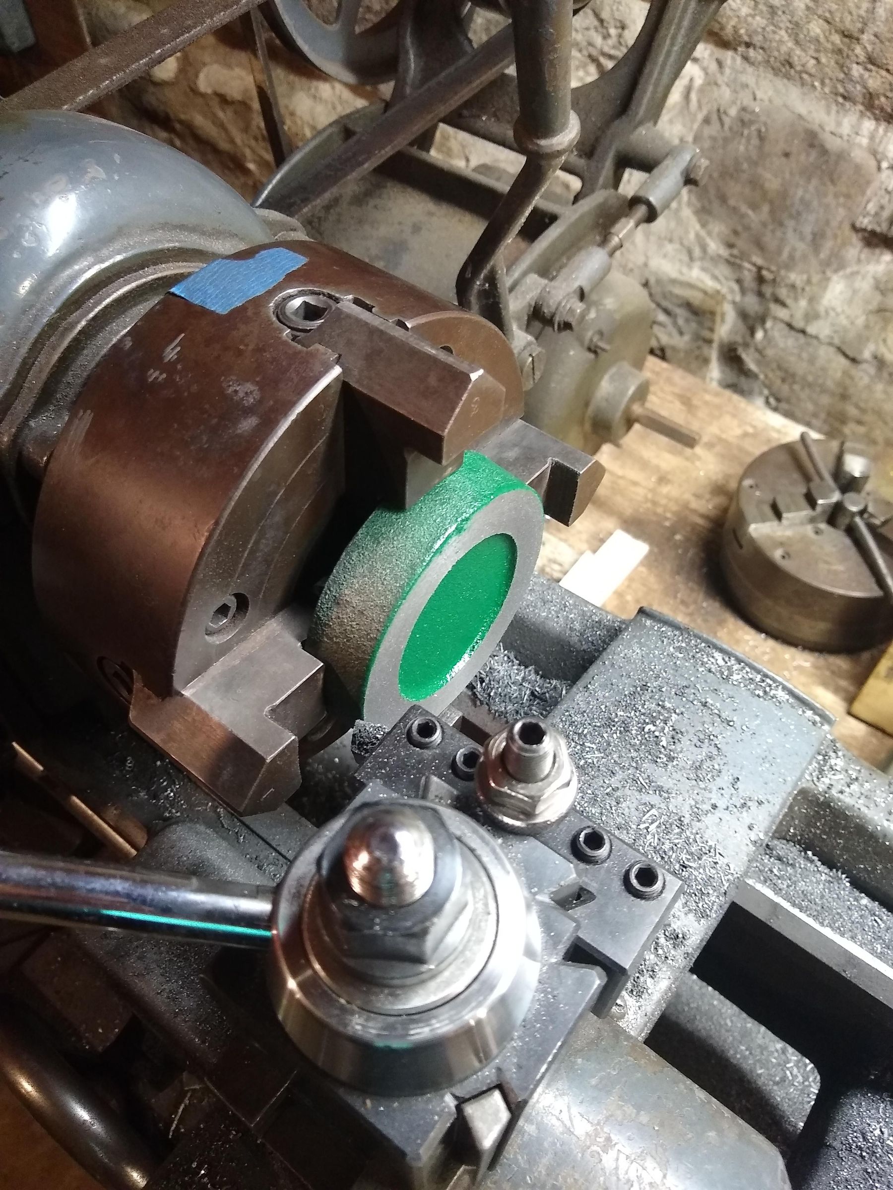 Filing Machine : 15 Steps (with Pictures) - Instructables