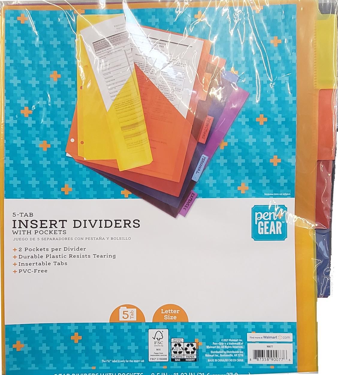 Improved Pelican G5 Wallet Card Index Mod : 4 Steps - Instructables