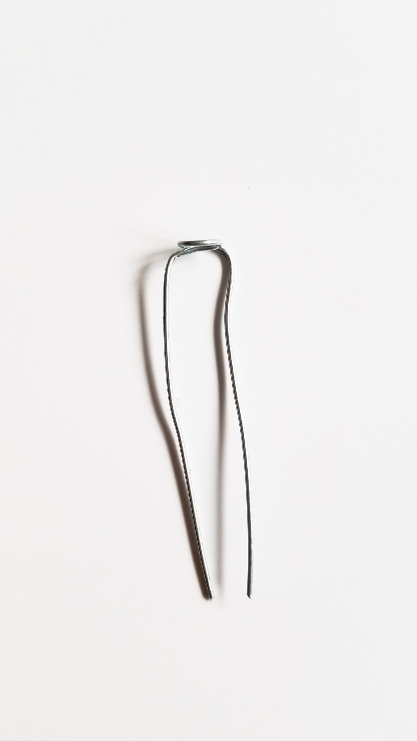 Wind-Up Paper ButterFLY : 10 Steps (with Pictures) - Instructables