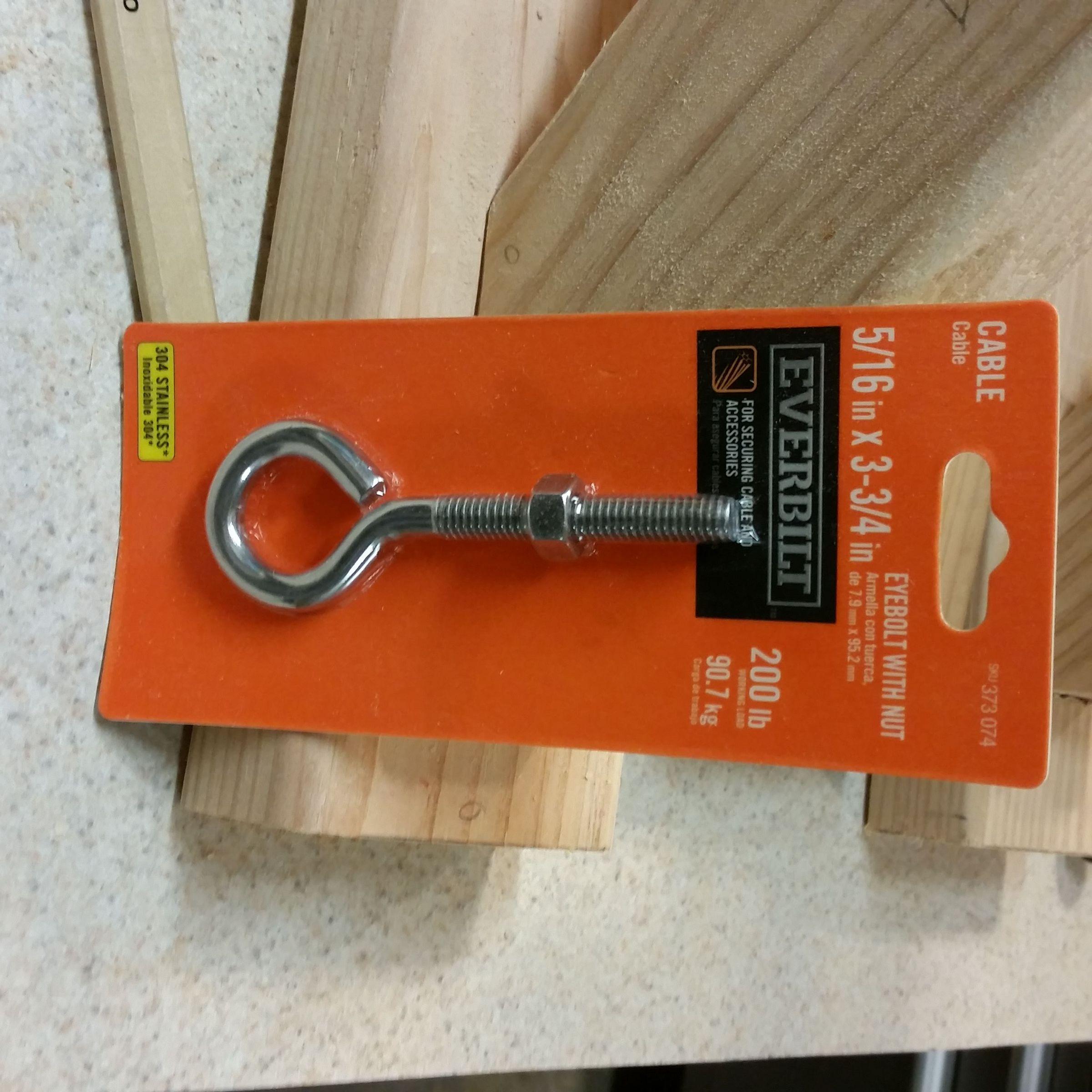 DIY Pitching Machine : 3 Steps (with Pictures) - Instructables