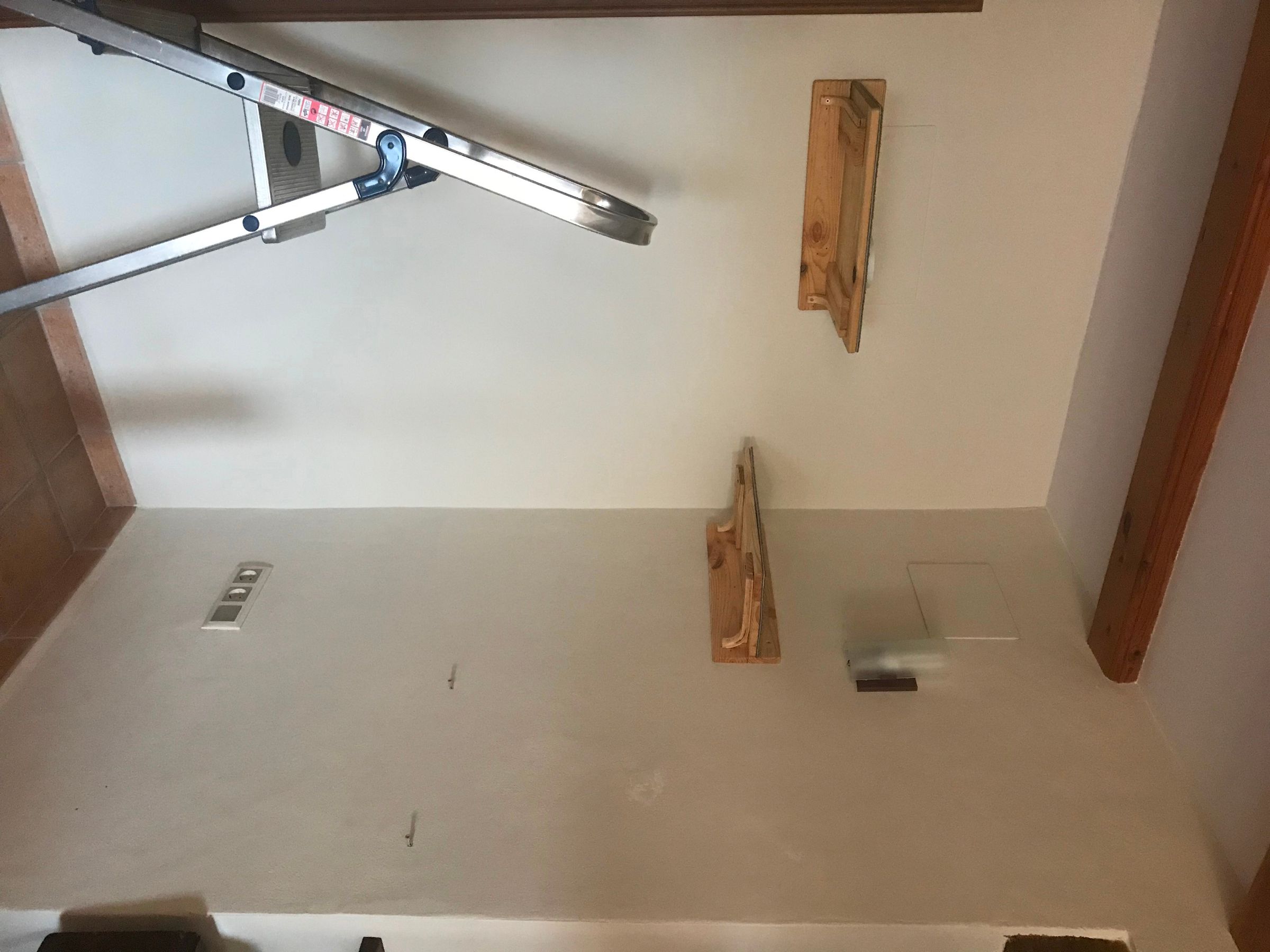 Cats' Corner : 10 Steps - Instructables