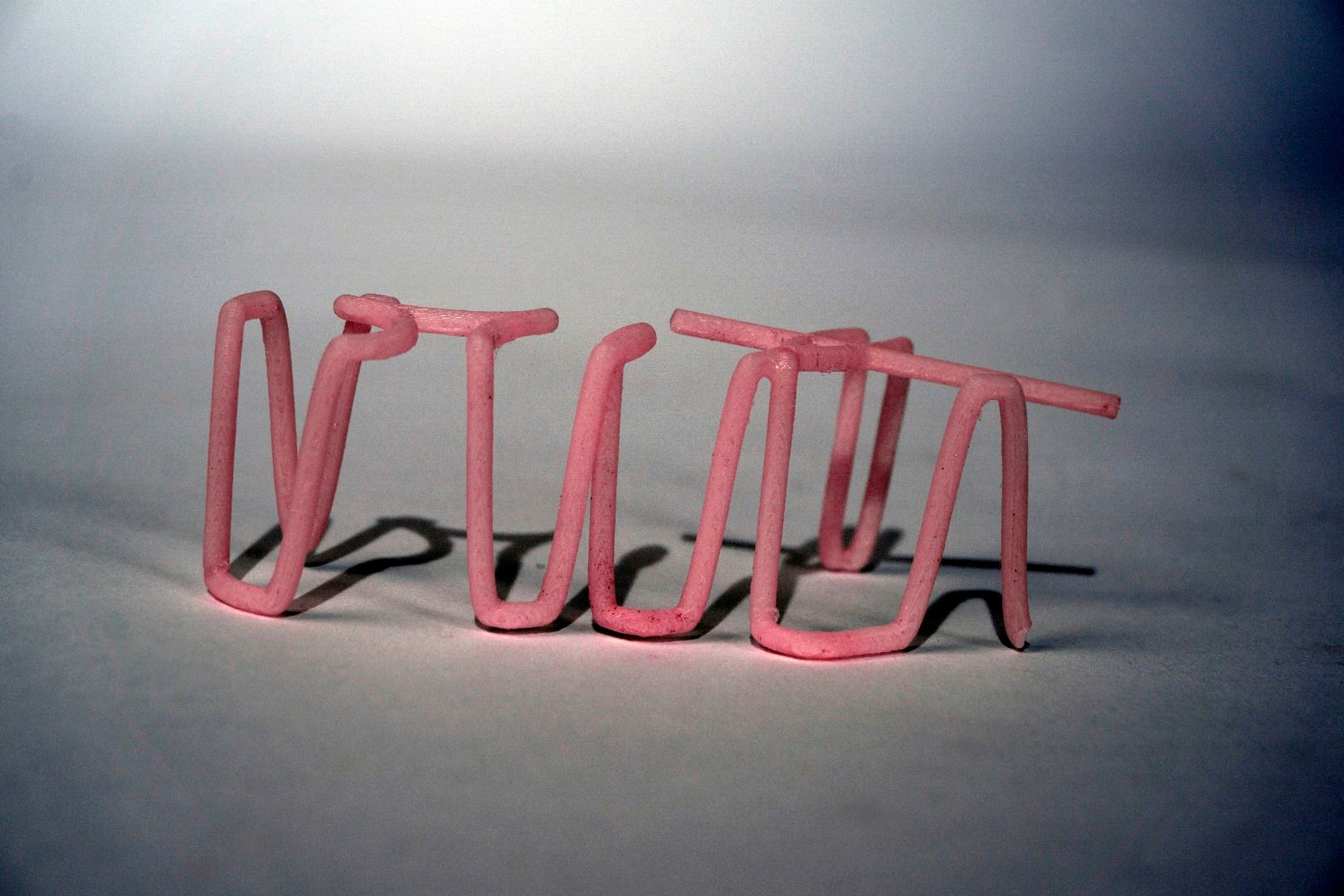 Spatial Text : 8 Steps - Instructables