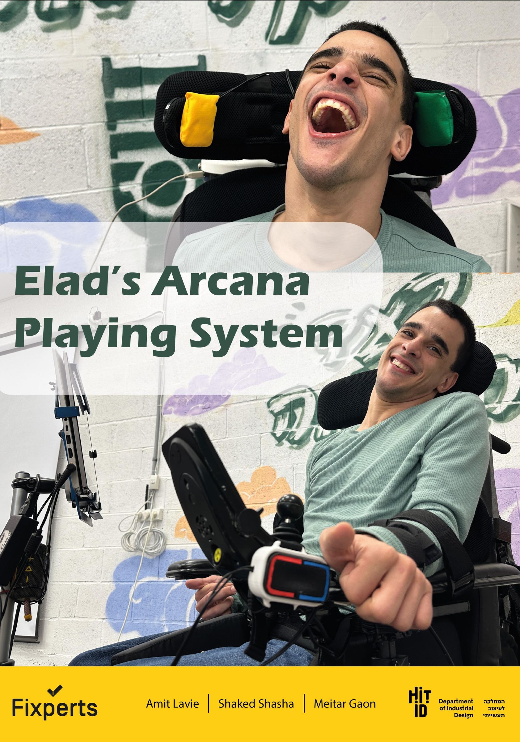 Elad's Arcana Playing System : 3 Steps - Instructables