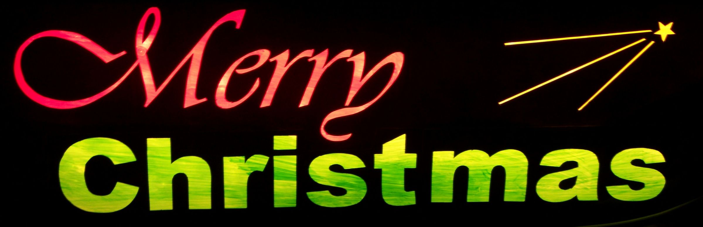 Christmas Light Boxes : 5 Steps (with Pictures) - Instructables