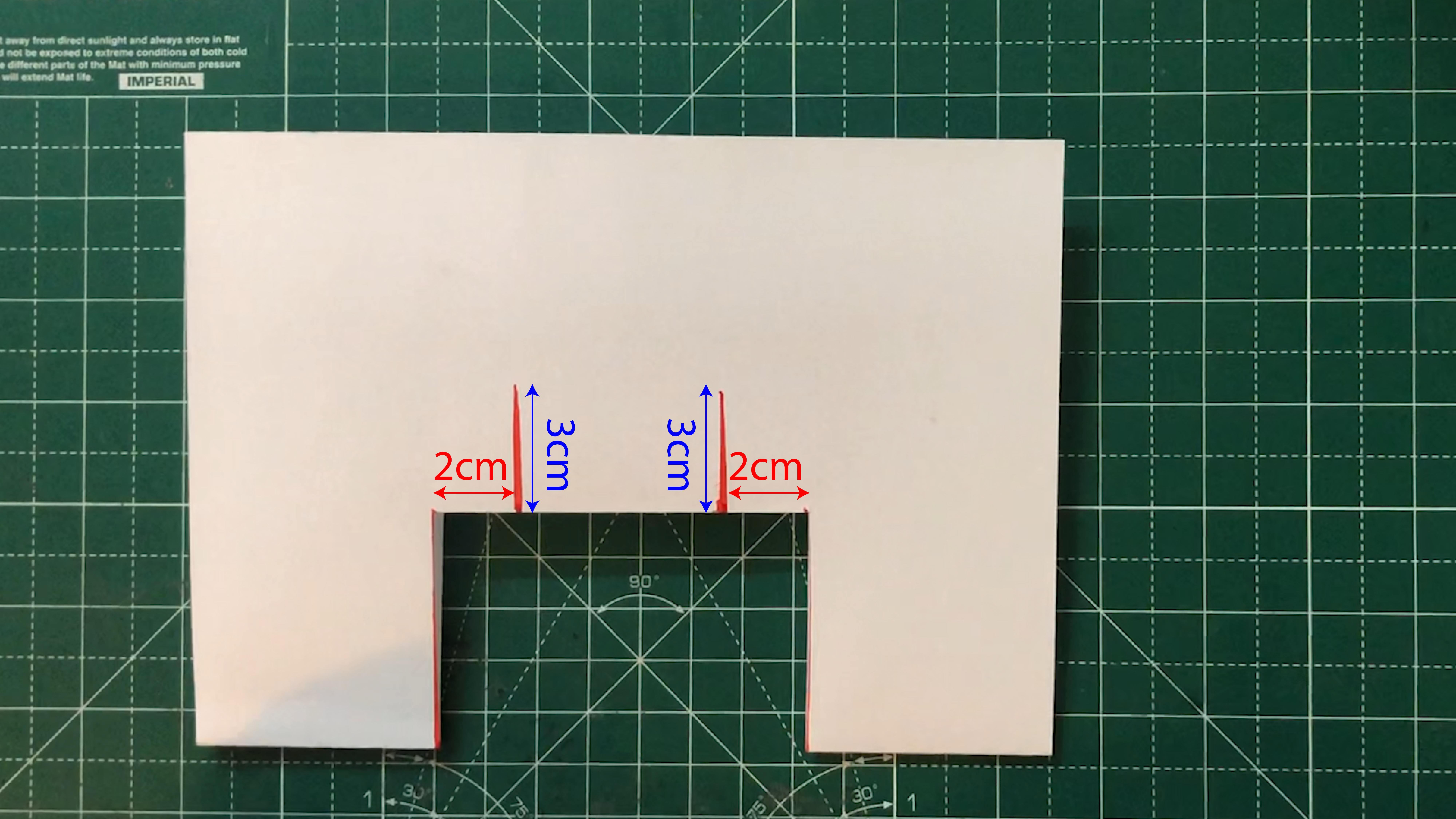 Popup Fractals! : 11 Steps (with Pictures) - Instructables