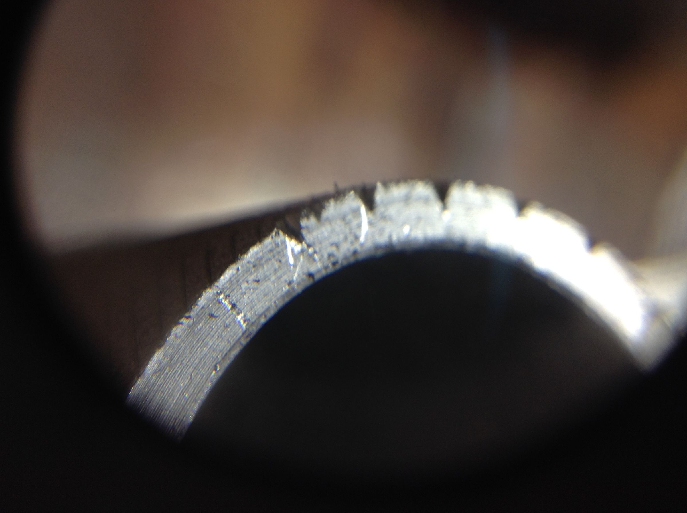 Pocket Sized Protractor : 5 Steps - Instructables