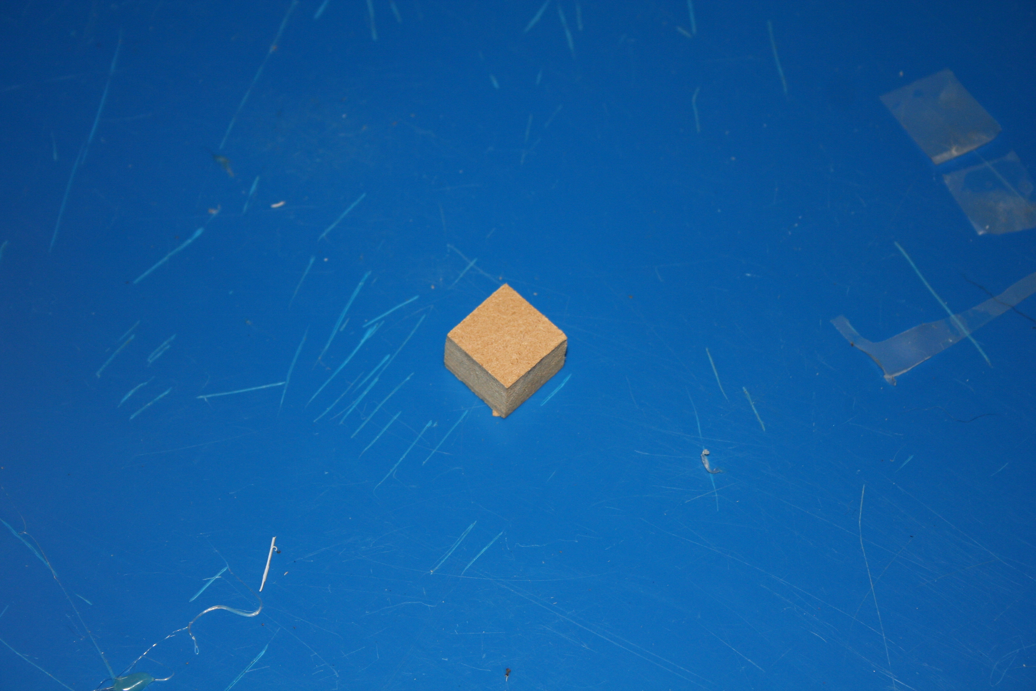 Robopod the Arduino Powered Robot : 12 Steps (with Pictures ...