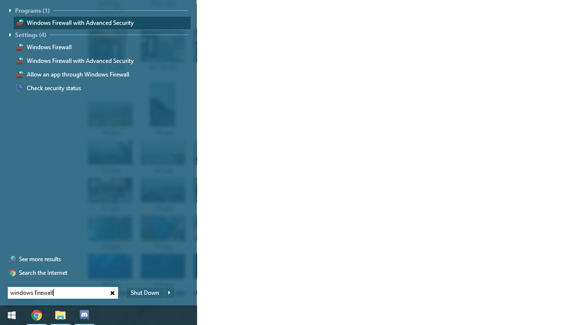 Securing a Router and Configuring Your Firewall : 12 Steps - Instructables