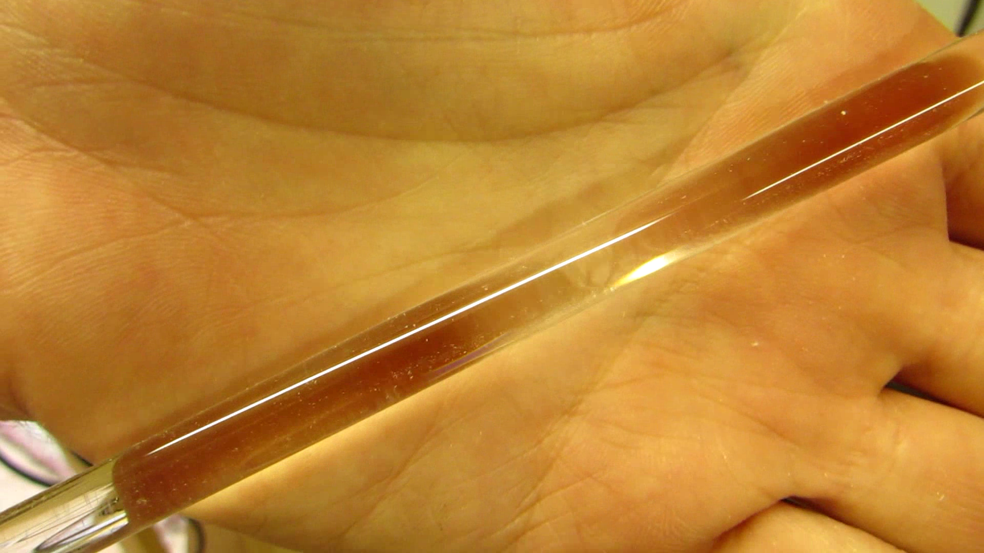 The Wikkit Gate - H2G2 : 7 Steps - Instructables