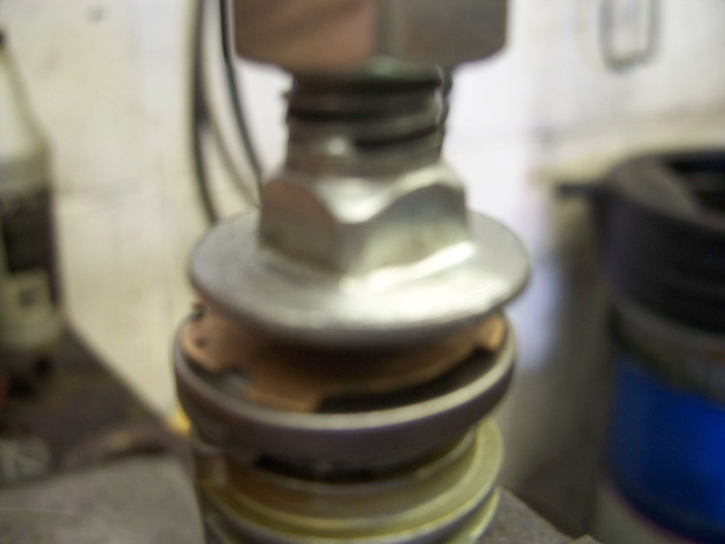 Copper Turtle Earrings : 8 Steps (with Pictures) - Instructables