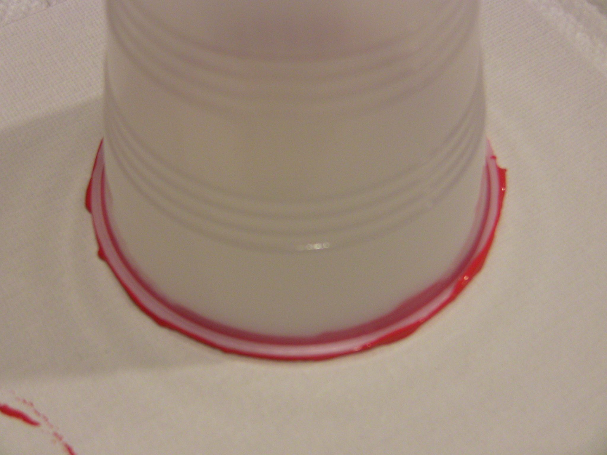 DIY Circle Art : 4 Steps - Instructables