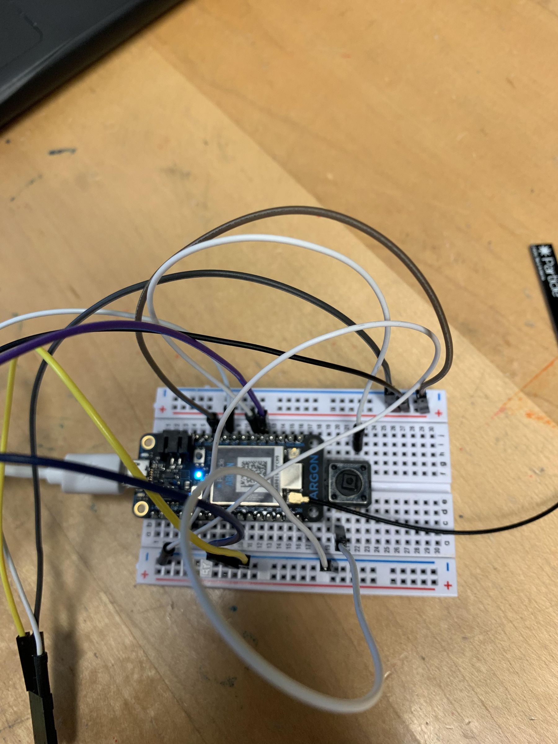 Automatic Pill Dispensor : 8 Steps - Instructables