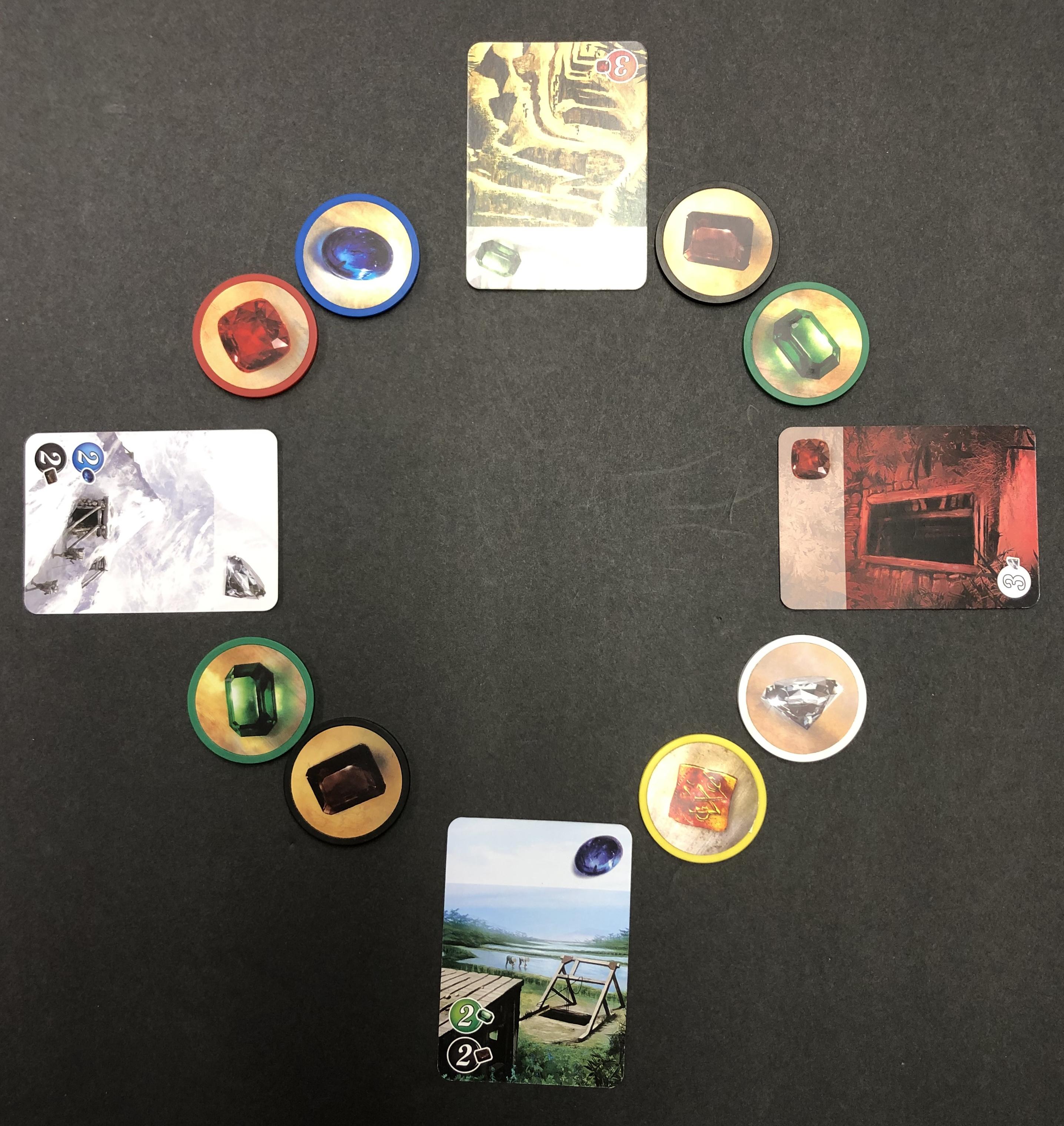 Personalized Paper Clock : 19 Steps (with Pictures) - Instructables