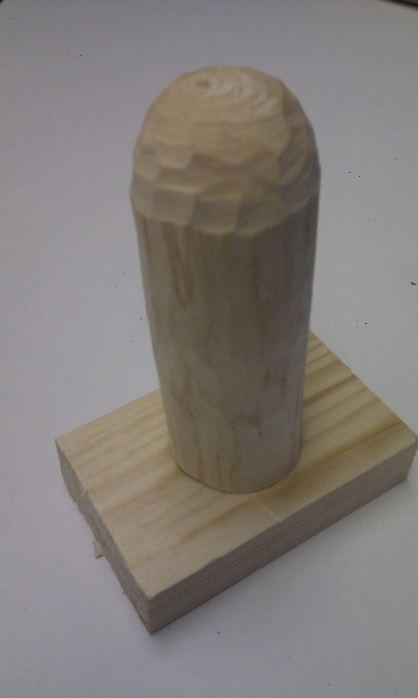 Make a Planting Pot Maker! : 6 Steps (with Pictures) - Instructables
