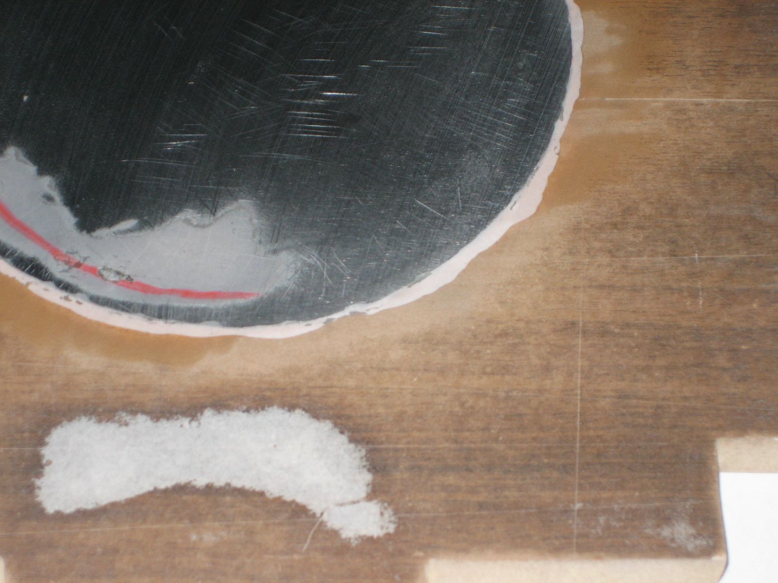 Sesame Street - Pinball Number Count Clock : 8 Steps (with Pictures ...