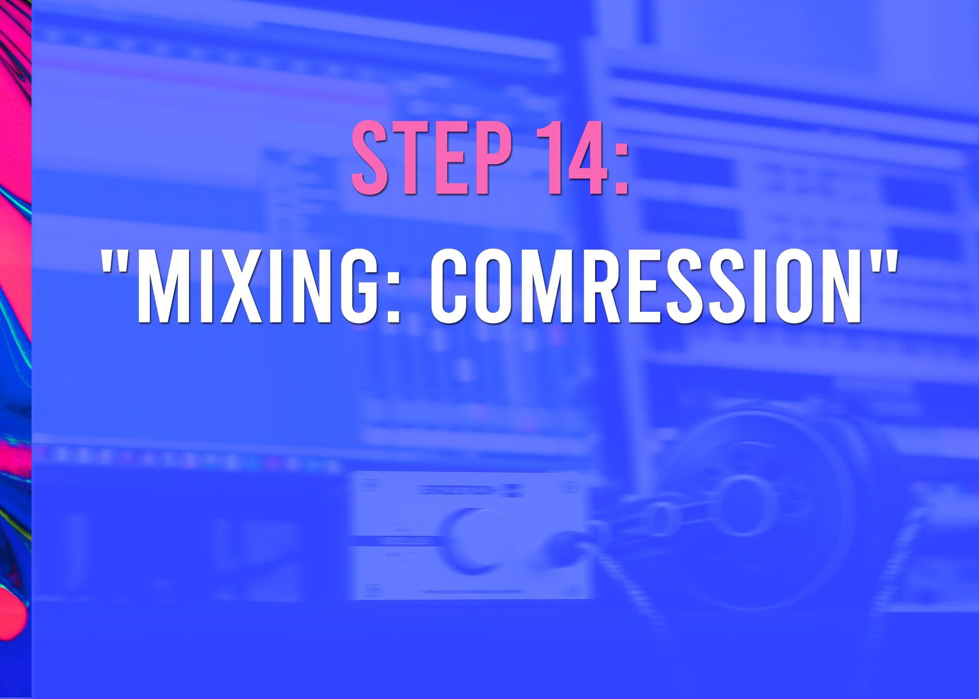 CREATING a SONG IN FL STUDIO : 27 Steps - Instructables