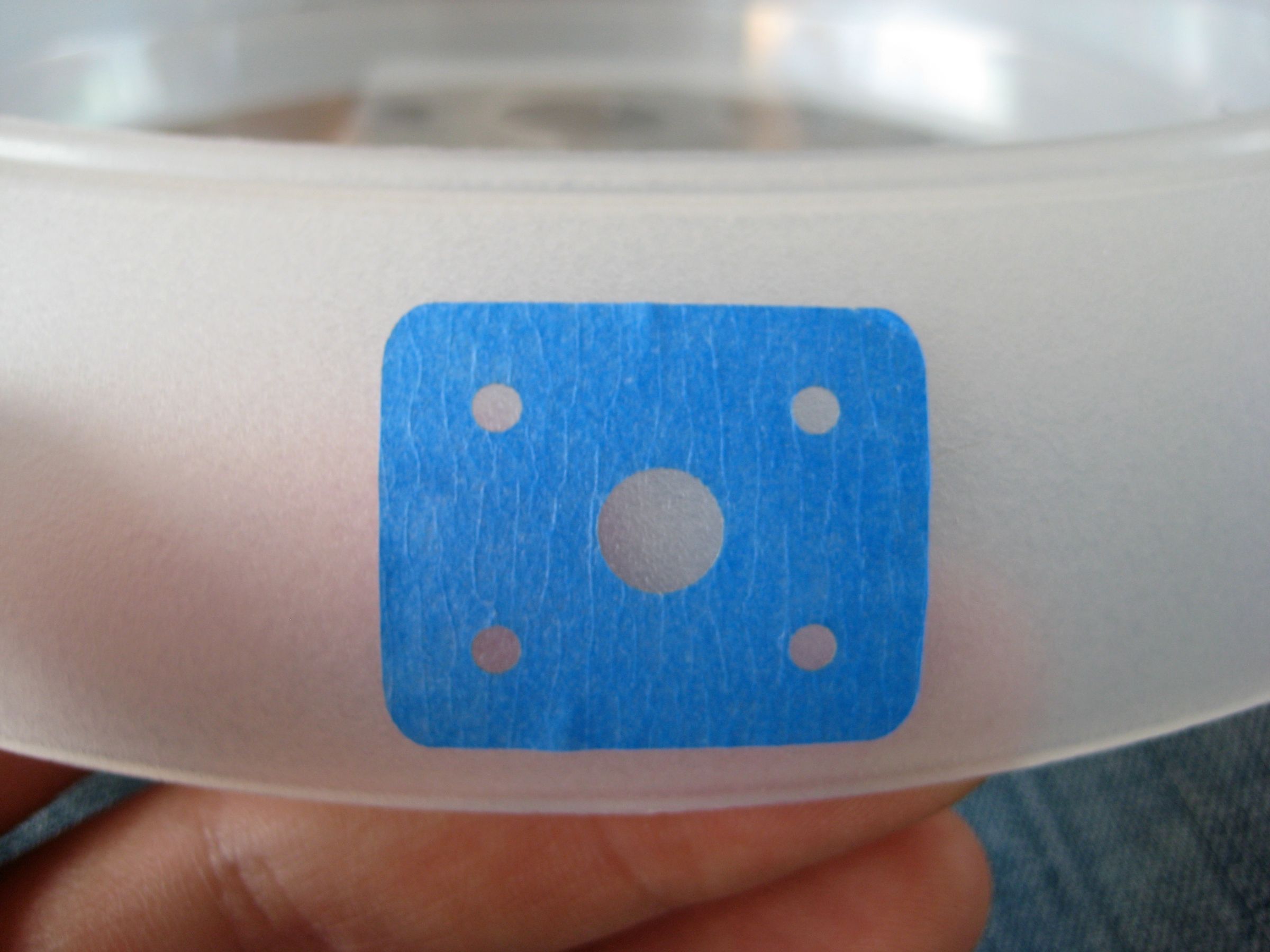 Robot Voice Modulator : 14 Steps (with Pictures) - Instructables