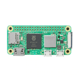 Wireless Weather Station V1 - Using Raspberry Pi Pico and Pi Zero 2W ...
