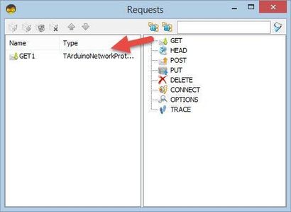 GET LIVE WEATHER DATA FROM THE INTERNET TTGO ESP32 : 10 Steps ...