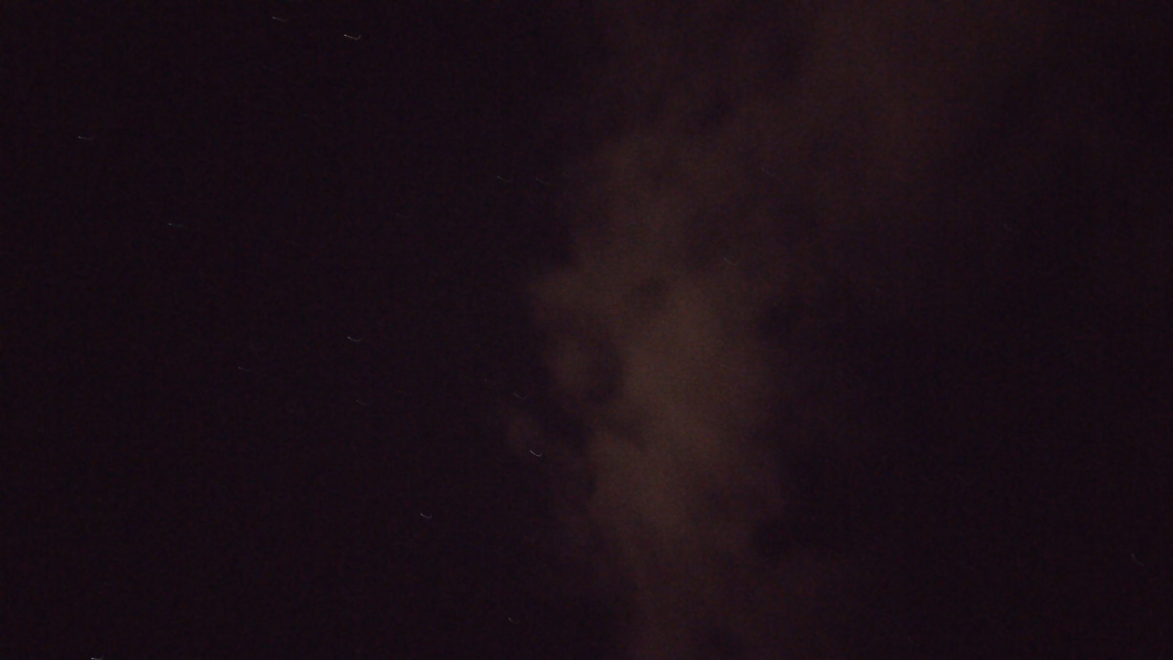 How I Took Star Pics With My Phone : 4 Steps - Instructables