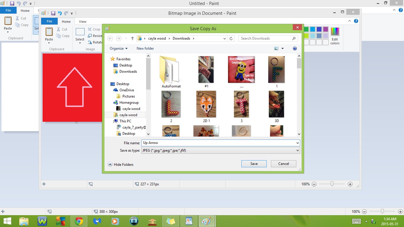 Keyboard Shortcuts for Wordpad!! - Instructables