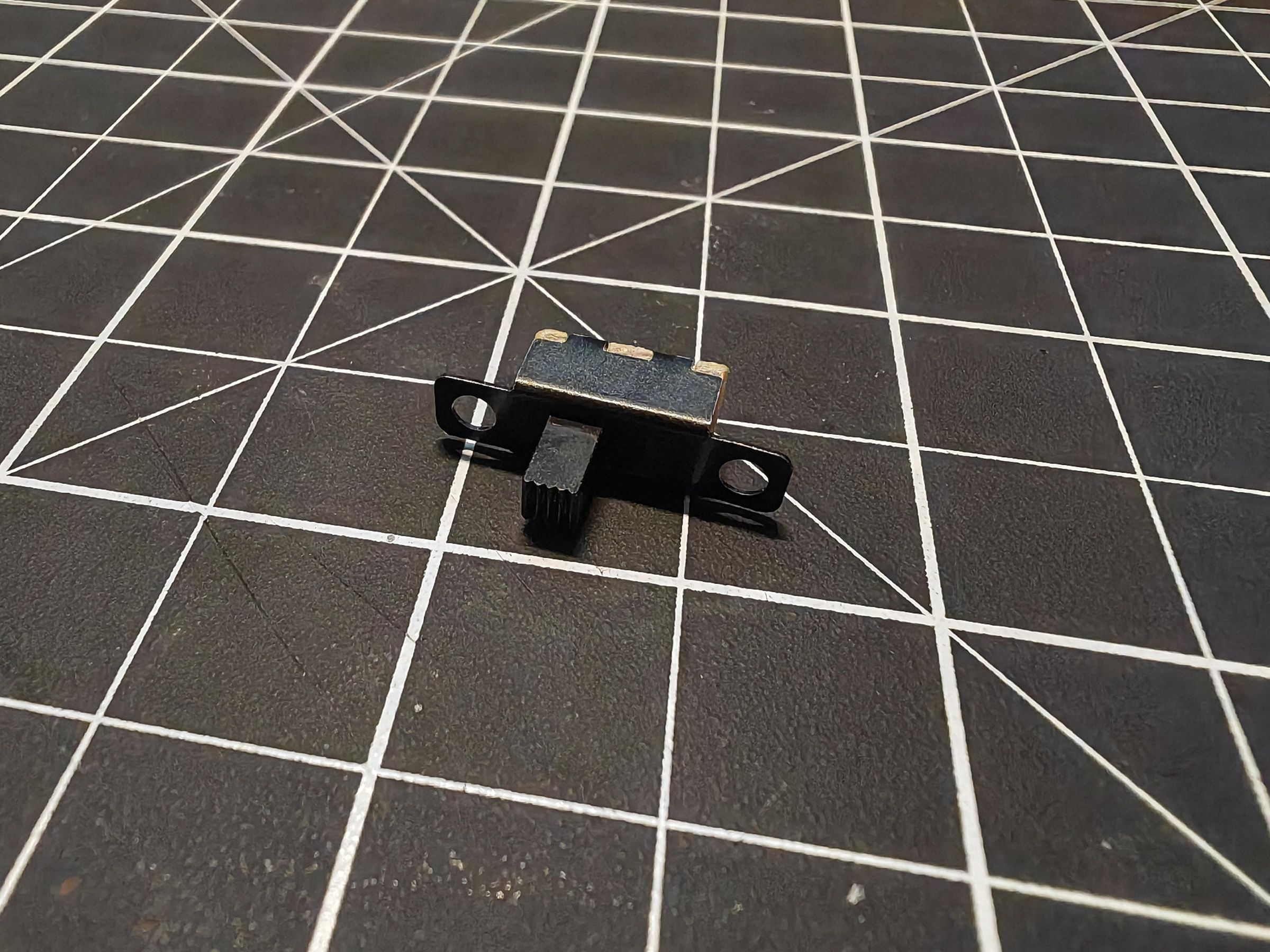 Morse Code Trainer : 8 Steps (with Pictures) - Instructables