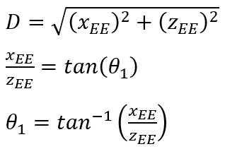 DIY Arduino Quadruped Robot With Inverse Kinematics : 4 Steps - Instructables