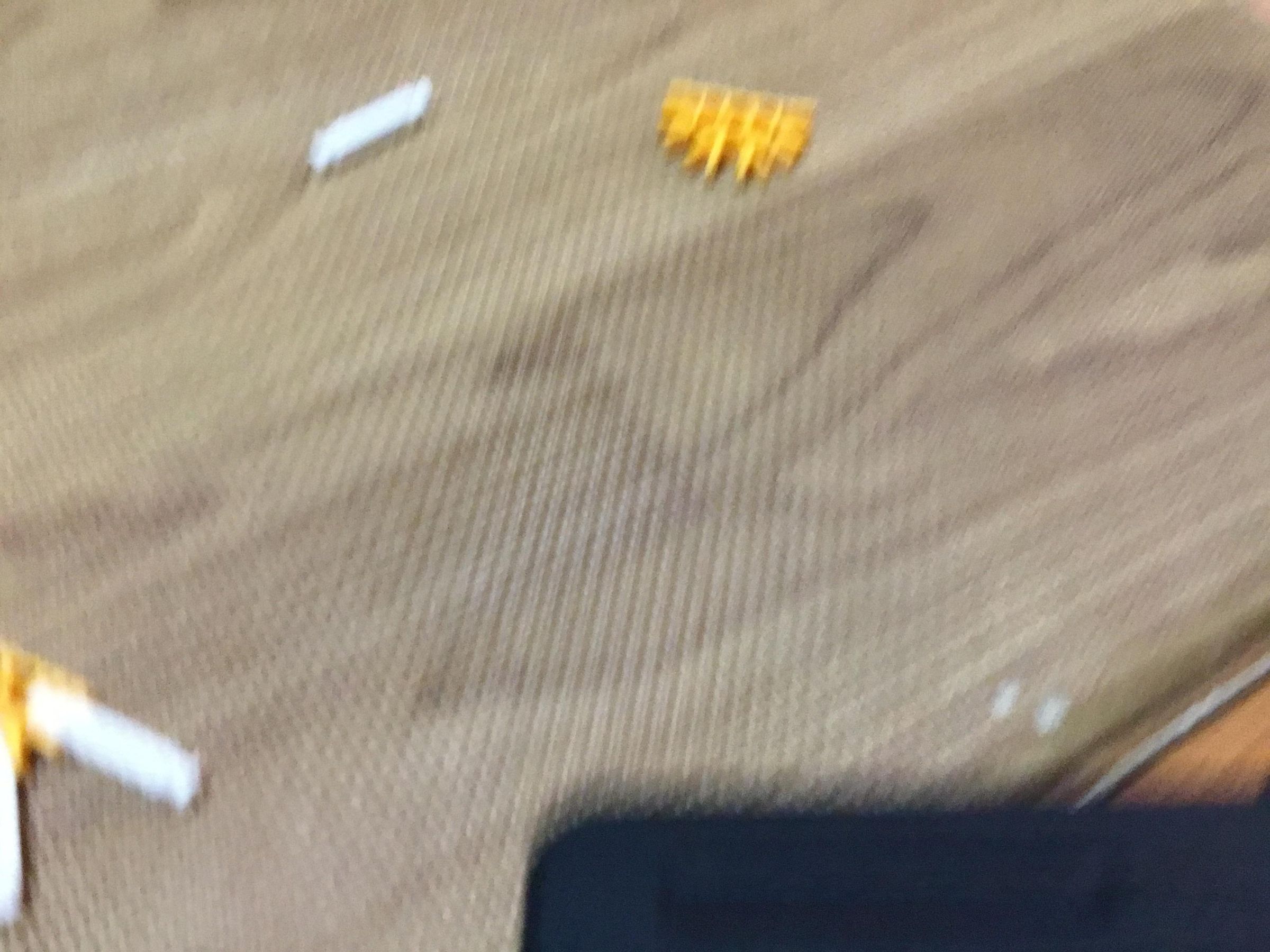 K’NEX Fishing Rod Part One - Instructables