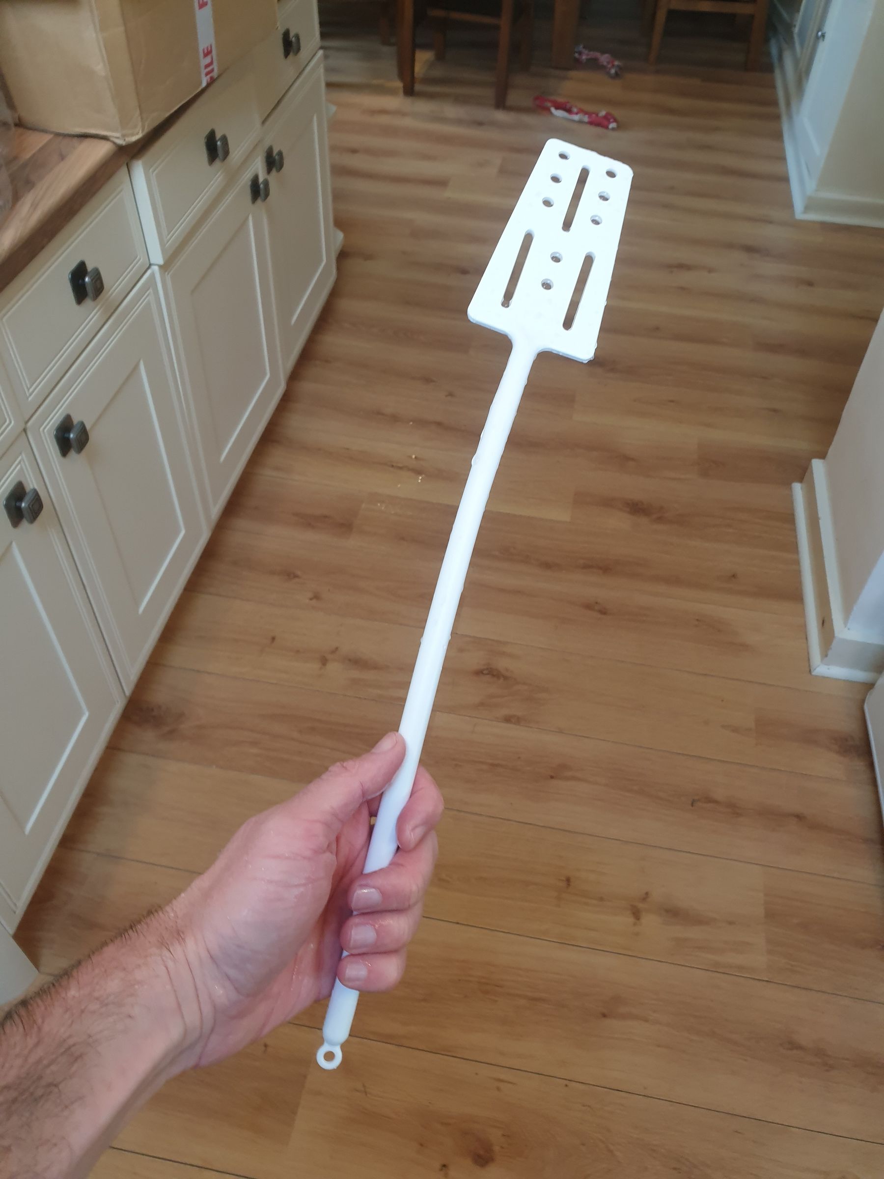 How to Make Your Own Wine From Grapes at Home : 20 Steps (with Pictures ...