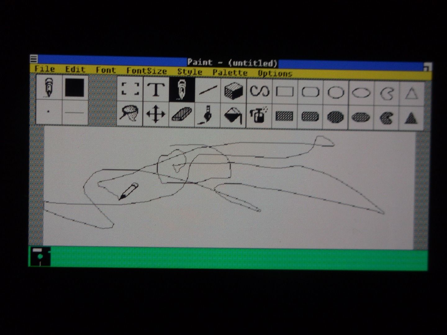 How to Run Windows 1 on Android : 6 Steps - Instructables