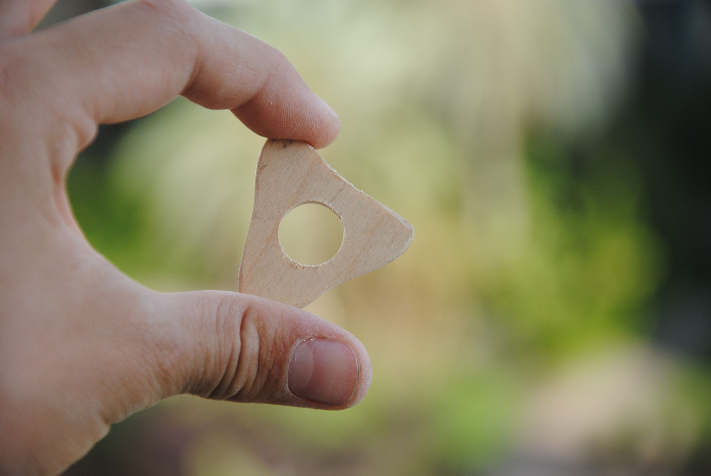 How to Make a Wooden Fidget Cube : 10 Steps (with Pictures) - Instructables