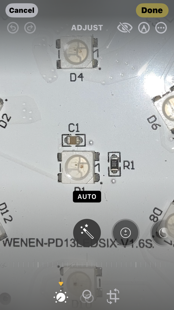 Intro to LED Strips : 9 Steps (with Pictures) - Instructables