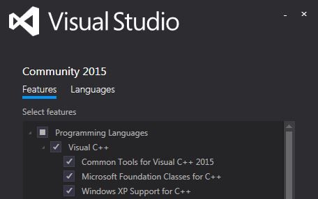 Visualmicro The Arduino Plugin For Visual Studio And