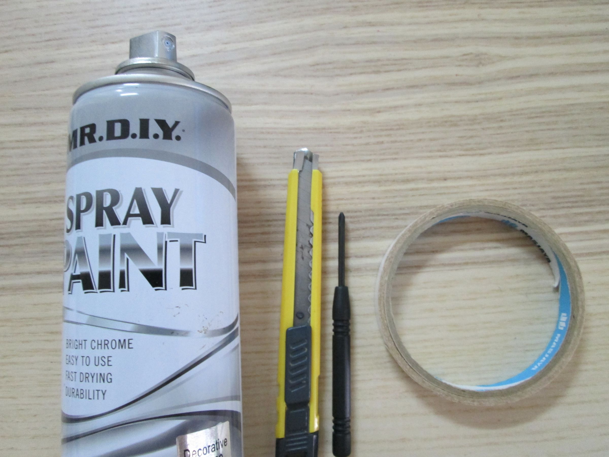 Refurnish Faded Calculator's LCD Display : 6 Steps - Instructables