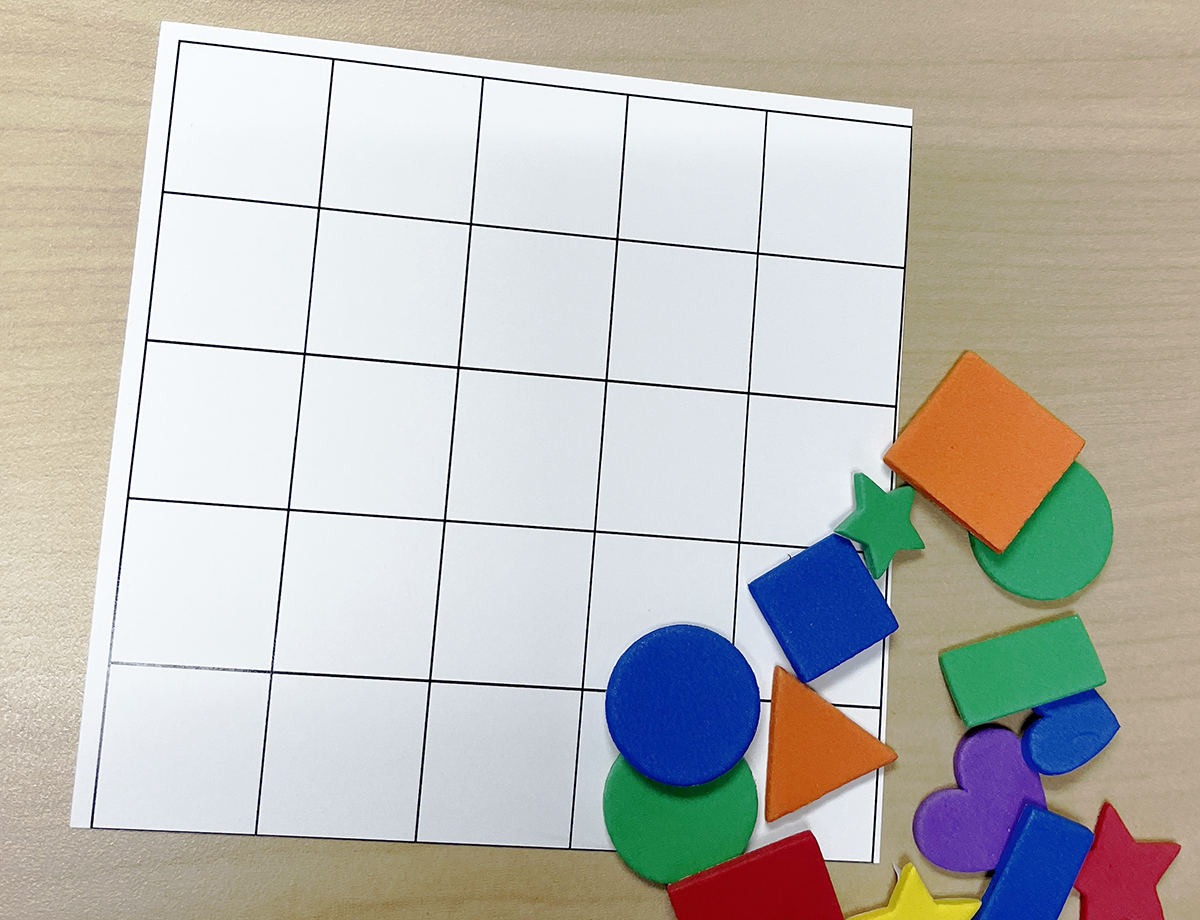 Quilt Pattern Engineering Using Tinkercad : 5 Steps (with Pictures) - Instructables