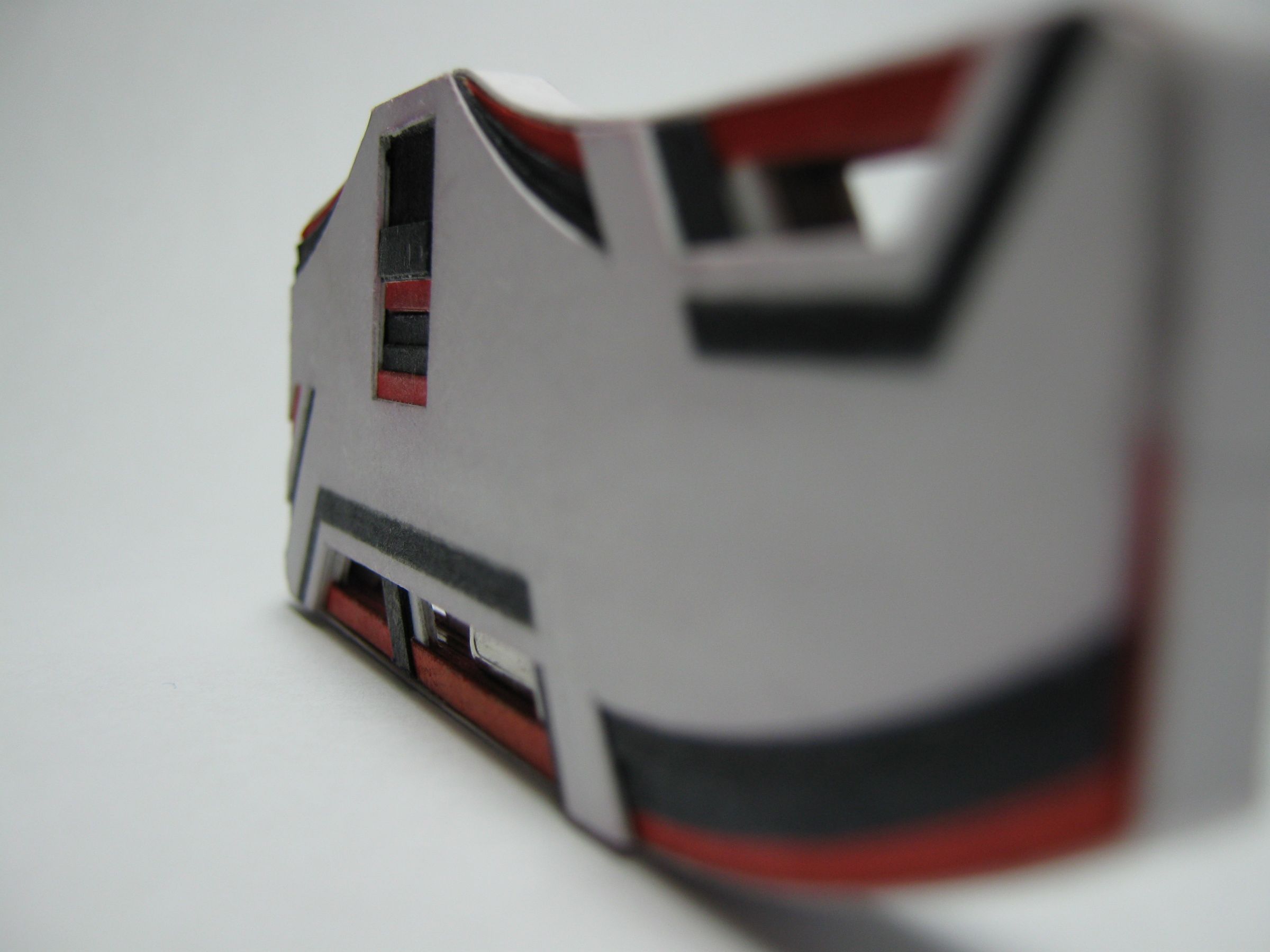 House Key Switchblade V2 : 31 Steps (with Pictures) - Instructables