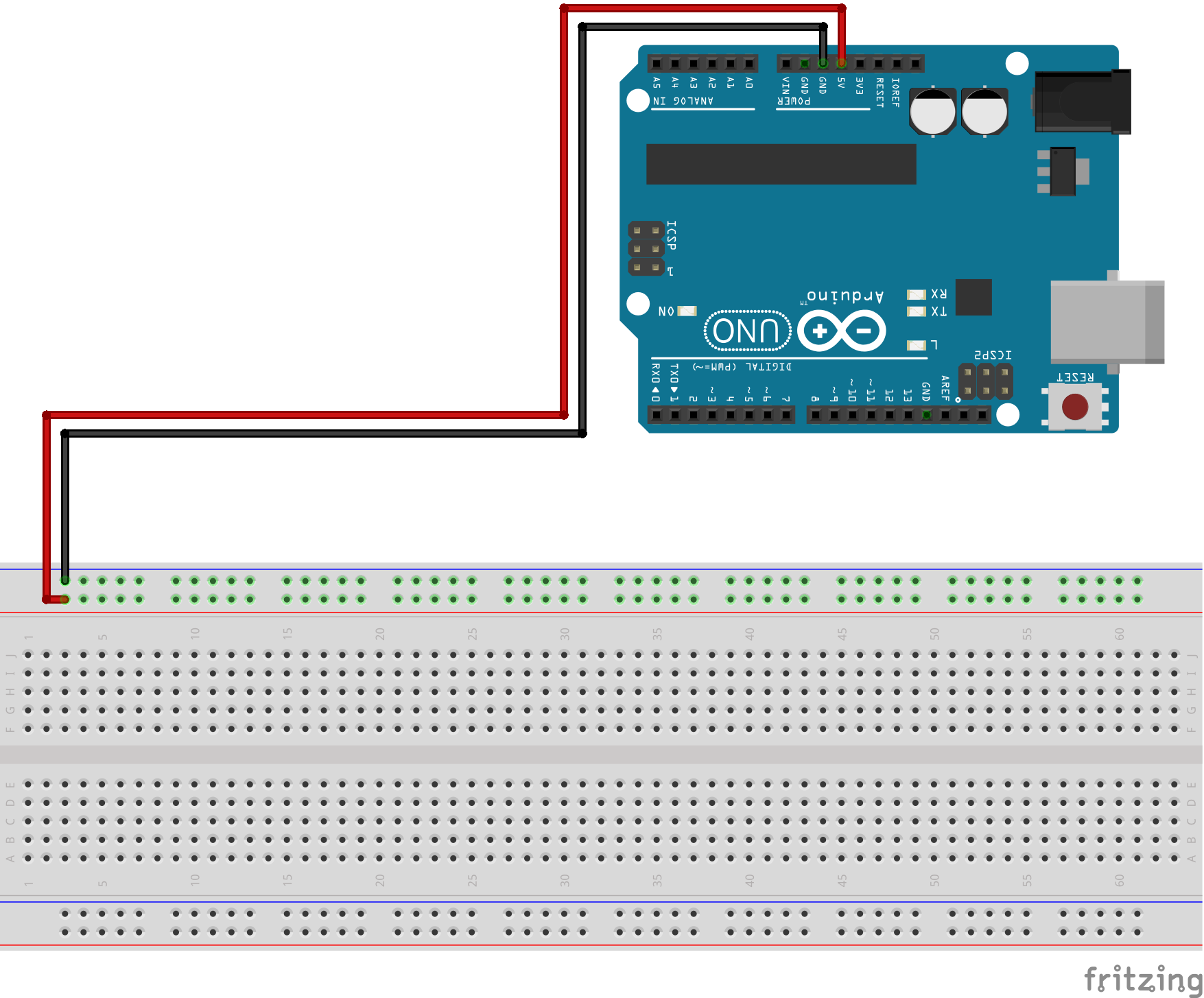 Using Interrupts. : 8 Steps - Instructables