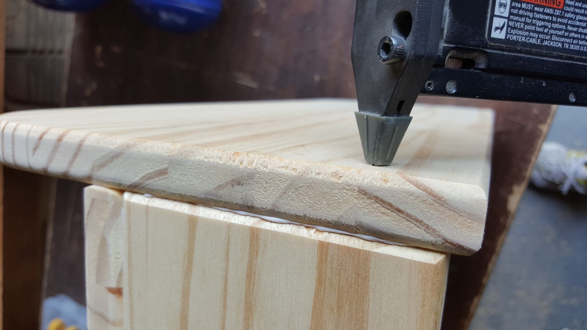 Beer Shelf : 7 Steps (with Pictures) - Instructables