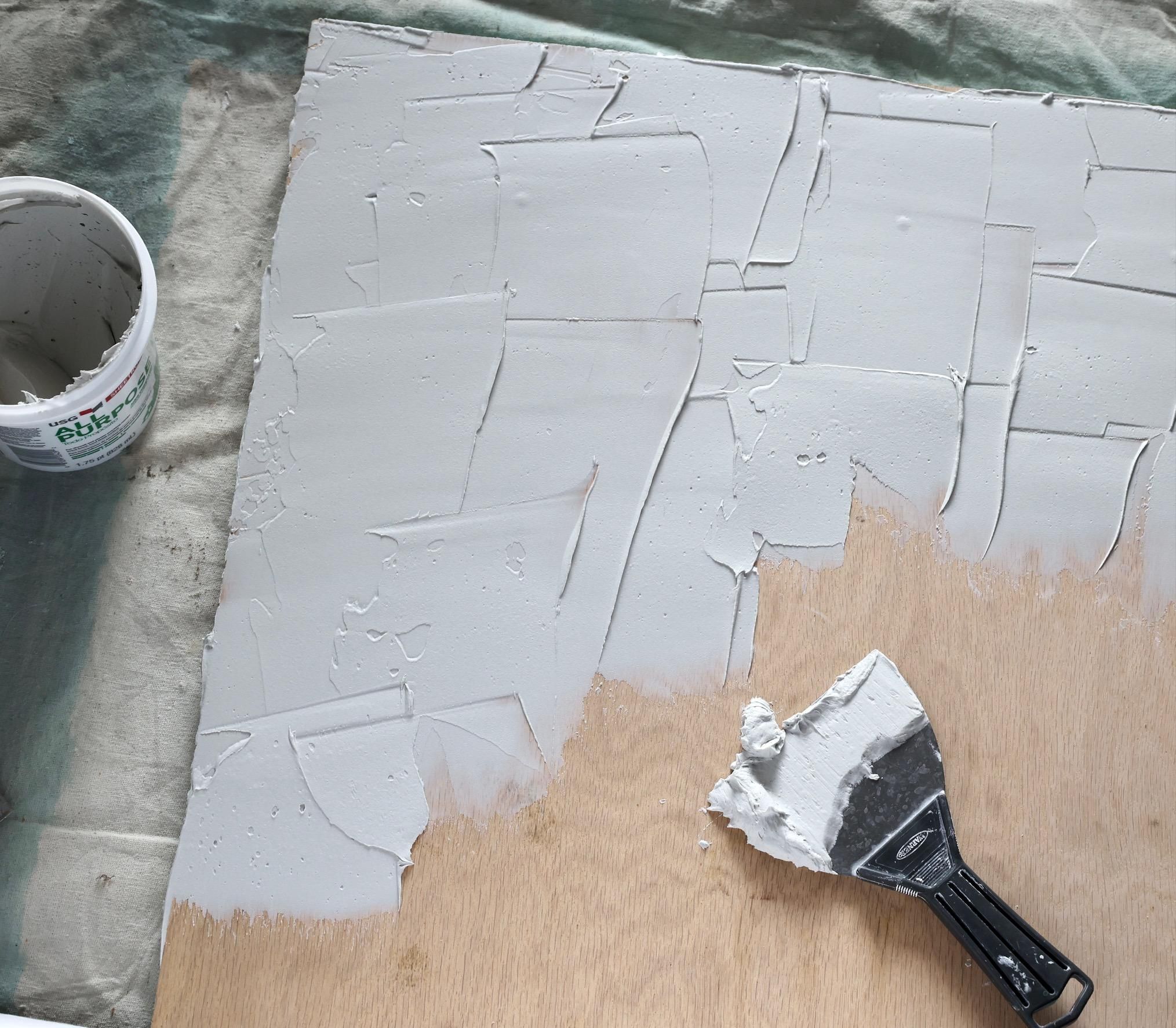 DIY Food Photography Backgrounds : 3 Steps (with Pictures) - Instructables