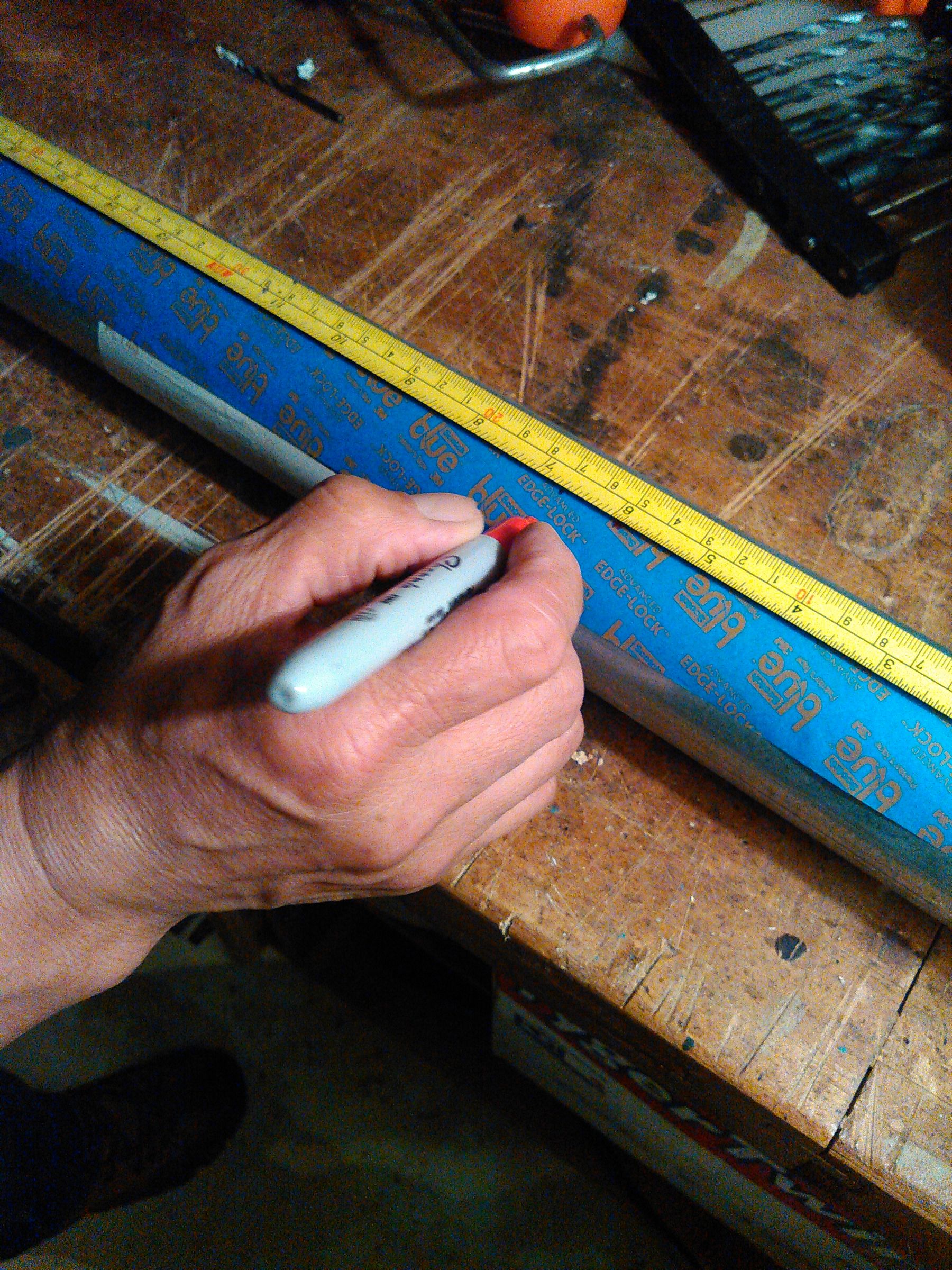 Flame Tube : 7 Steps (with Pictures) - Instructables