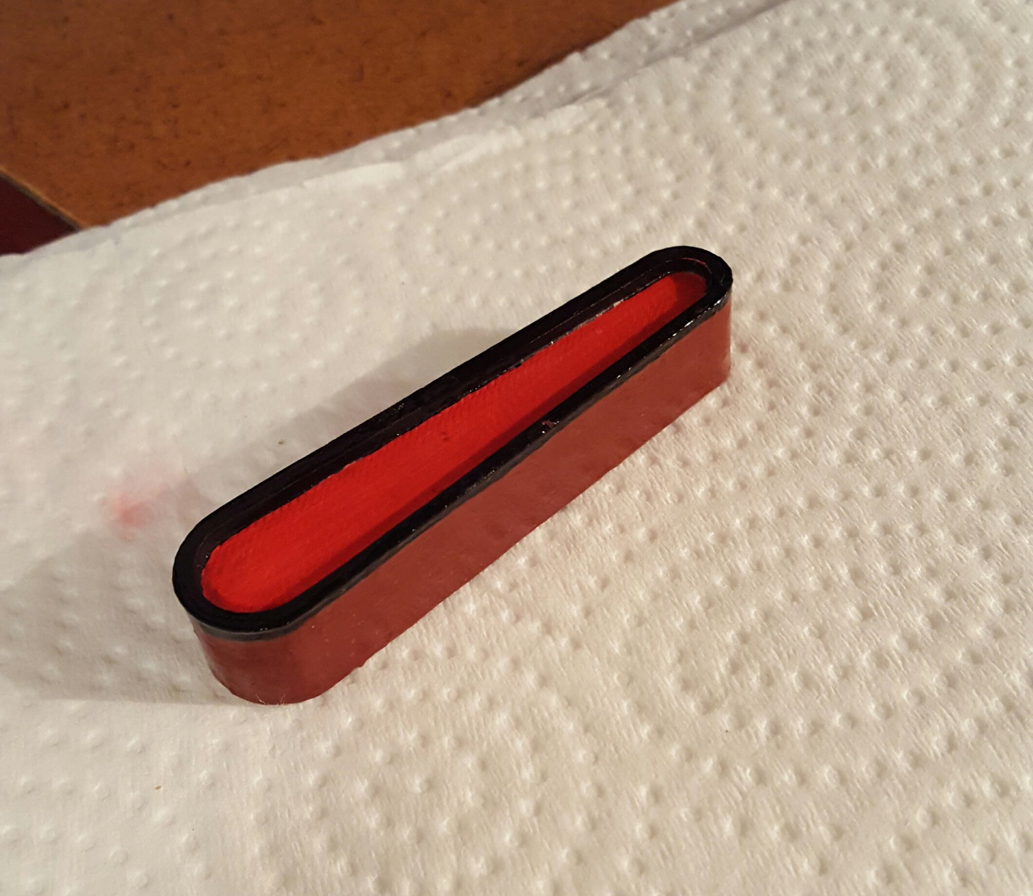 Arduino Pinball Machine : 14 Steps (with Pictures) - Instructables