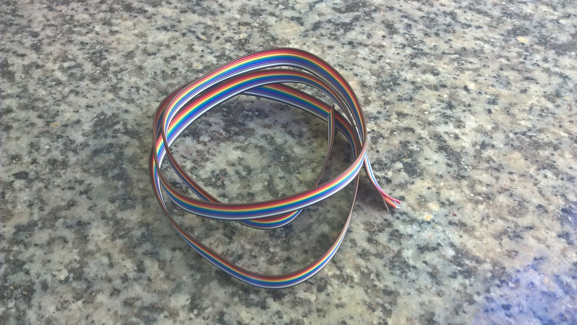 Arduino Chess Clock - Multi-game Box : 4 Steps (with Pictures ...