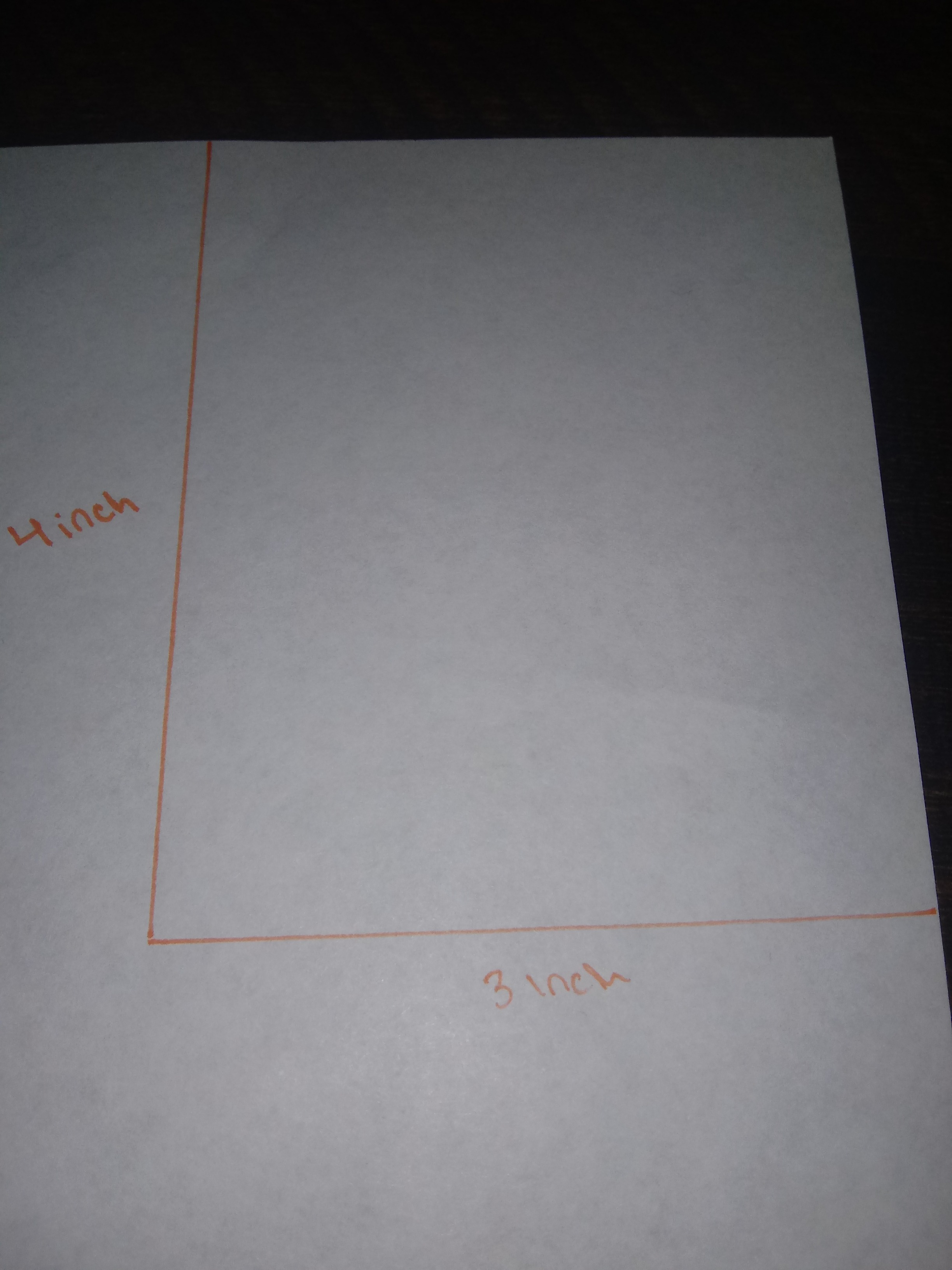 The Illusion of the Inverted Arrow : 7 Steps - Instructables