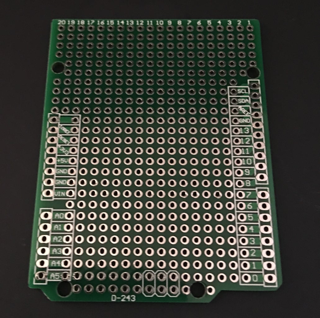Arduino Rfid Deadbolt Modification Using An Arduino Uno Microcontroller And An Rfid Sensor To