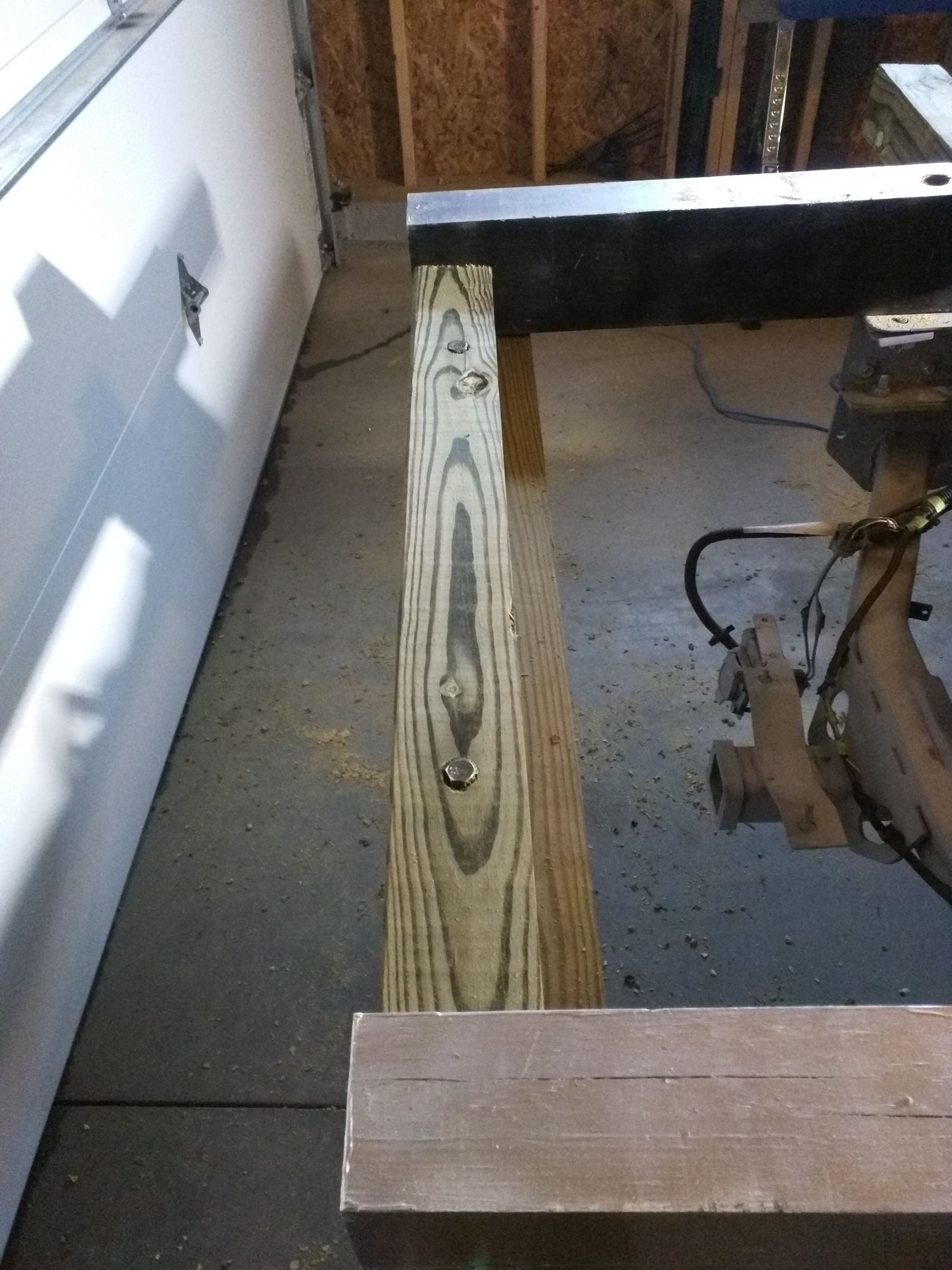 Custom Pick Up Truck Bed : 6 Steps (with Pictures) - Instructables