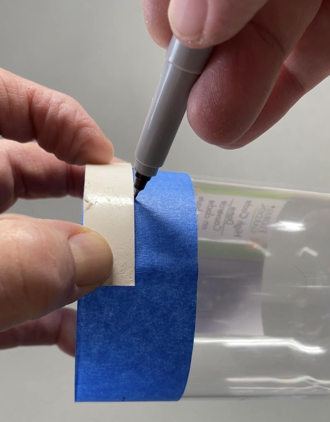 Windowsill Sundial : 8 Steps (with Pictures) - Instructables